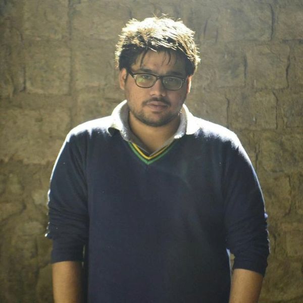 Biggest PlayStation 5 exclusives of 2025 - Augustman Singapore