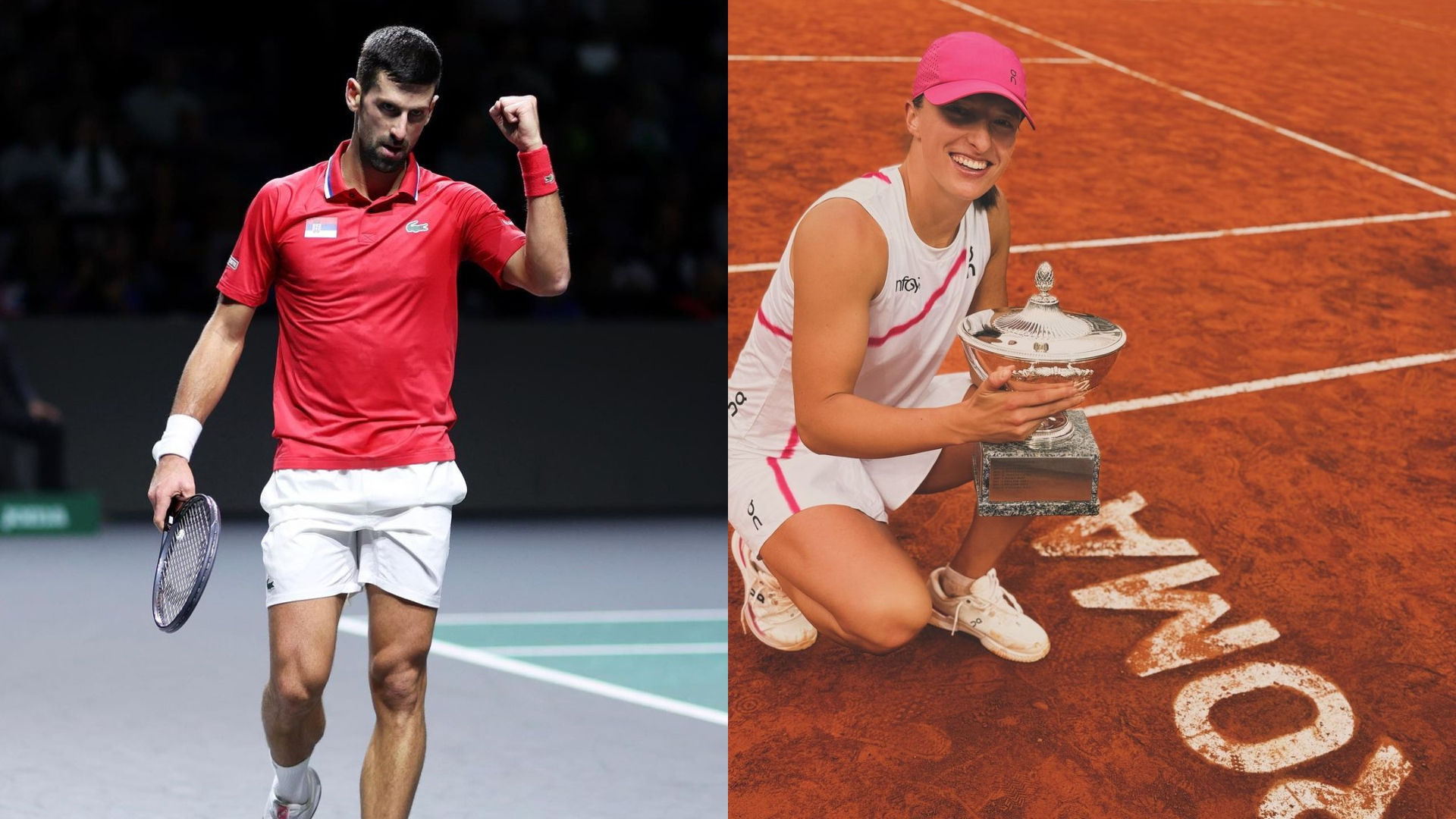 Why is there still a shocking wage gap in sports? - Augustman Singapore