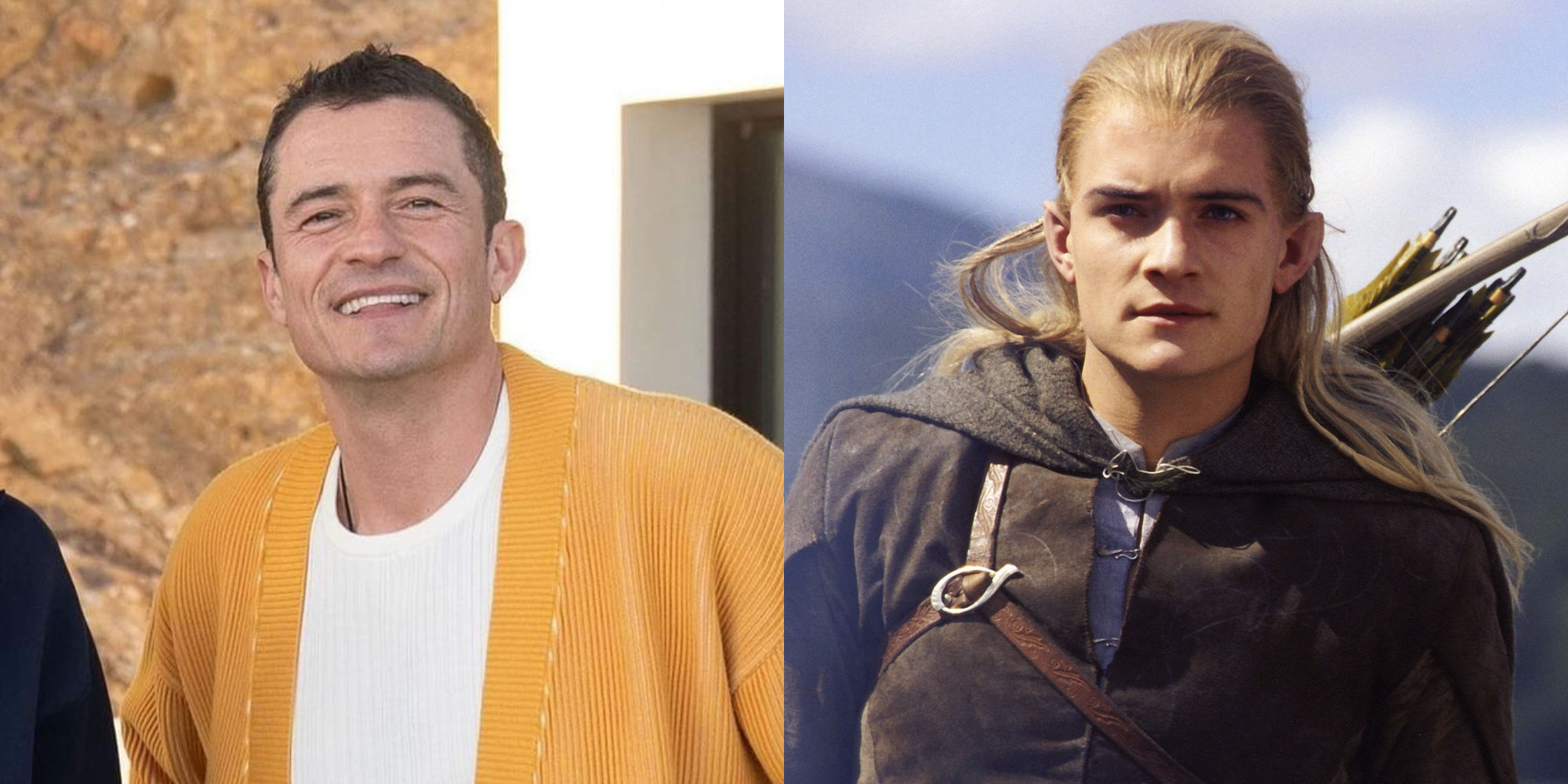 Where are the Lord Of The Rings actors now? - Augustman Singapore