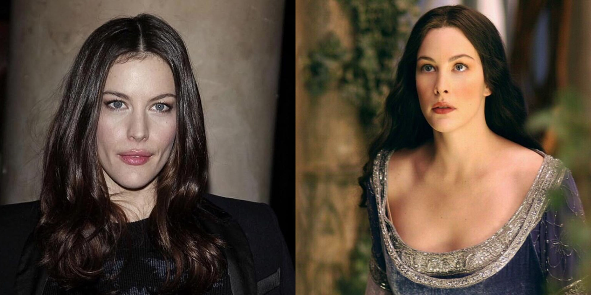 Where are the Lord Of The Rings actors now? - Augustman Singapore