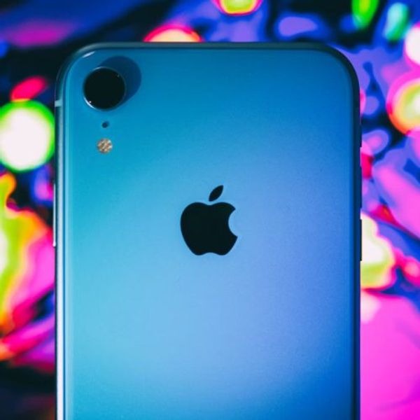 All We Know About The Much-Hyped Nothing Phone (1) Launching July 12