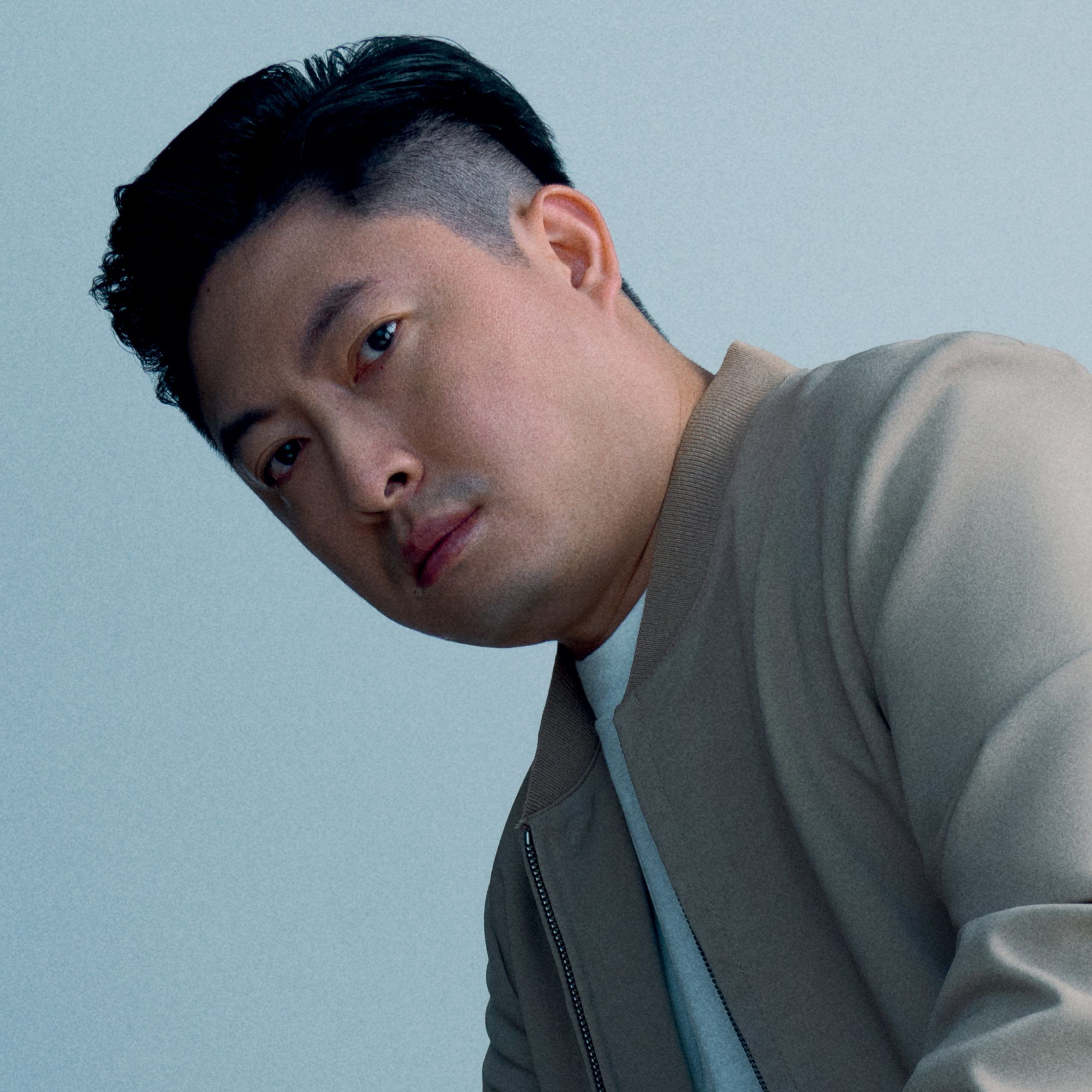 Suffian Hakim - Journalist Profile - Intelligent Relations