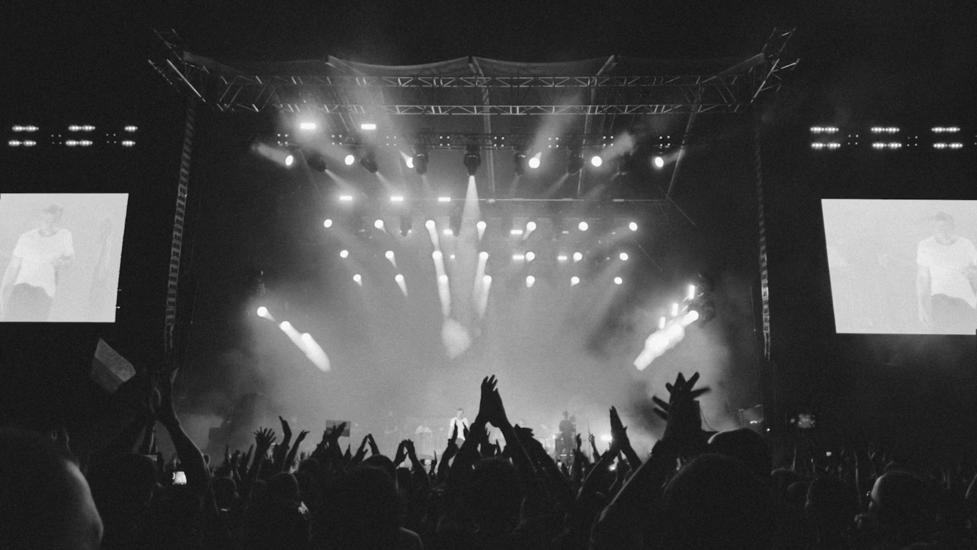 Complete timeline of the Ticketmaster controversy – Augustman Singapore