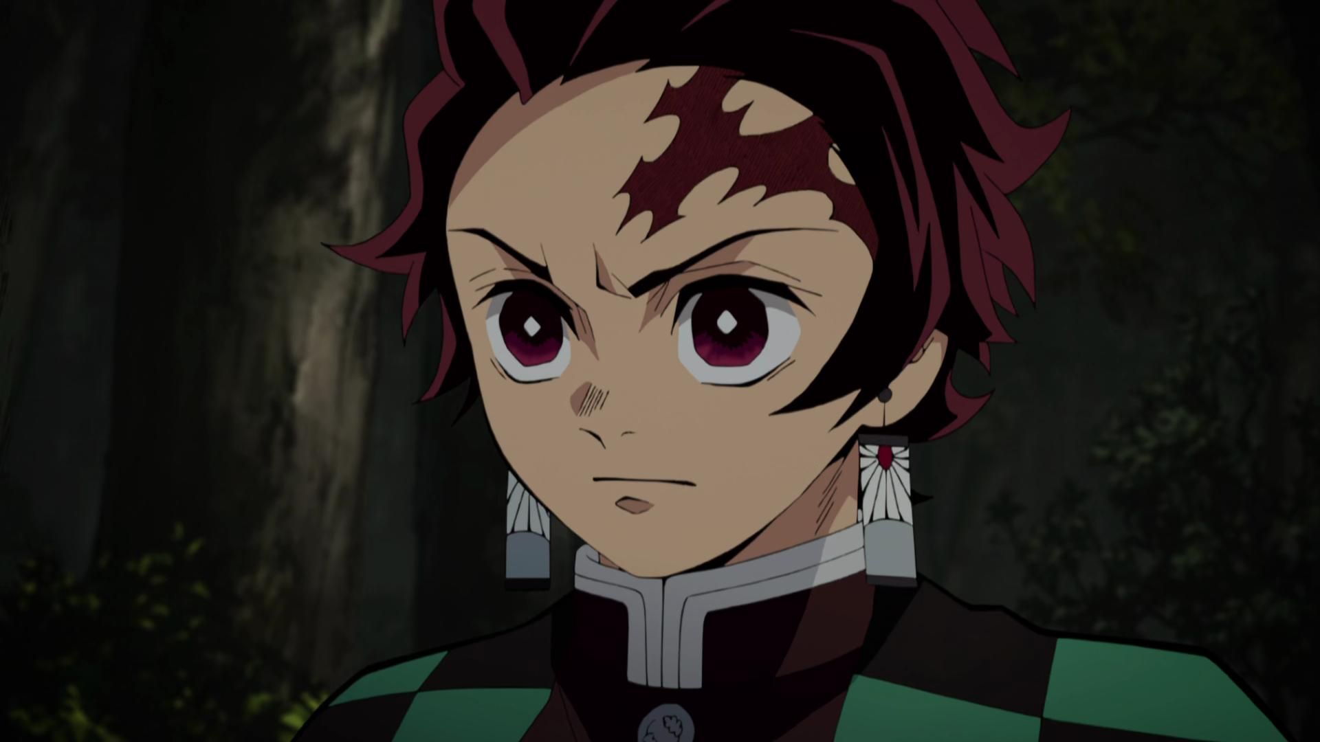 How To Watch Demon Slayer Anime In Order - Augustman Singapore