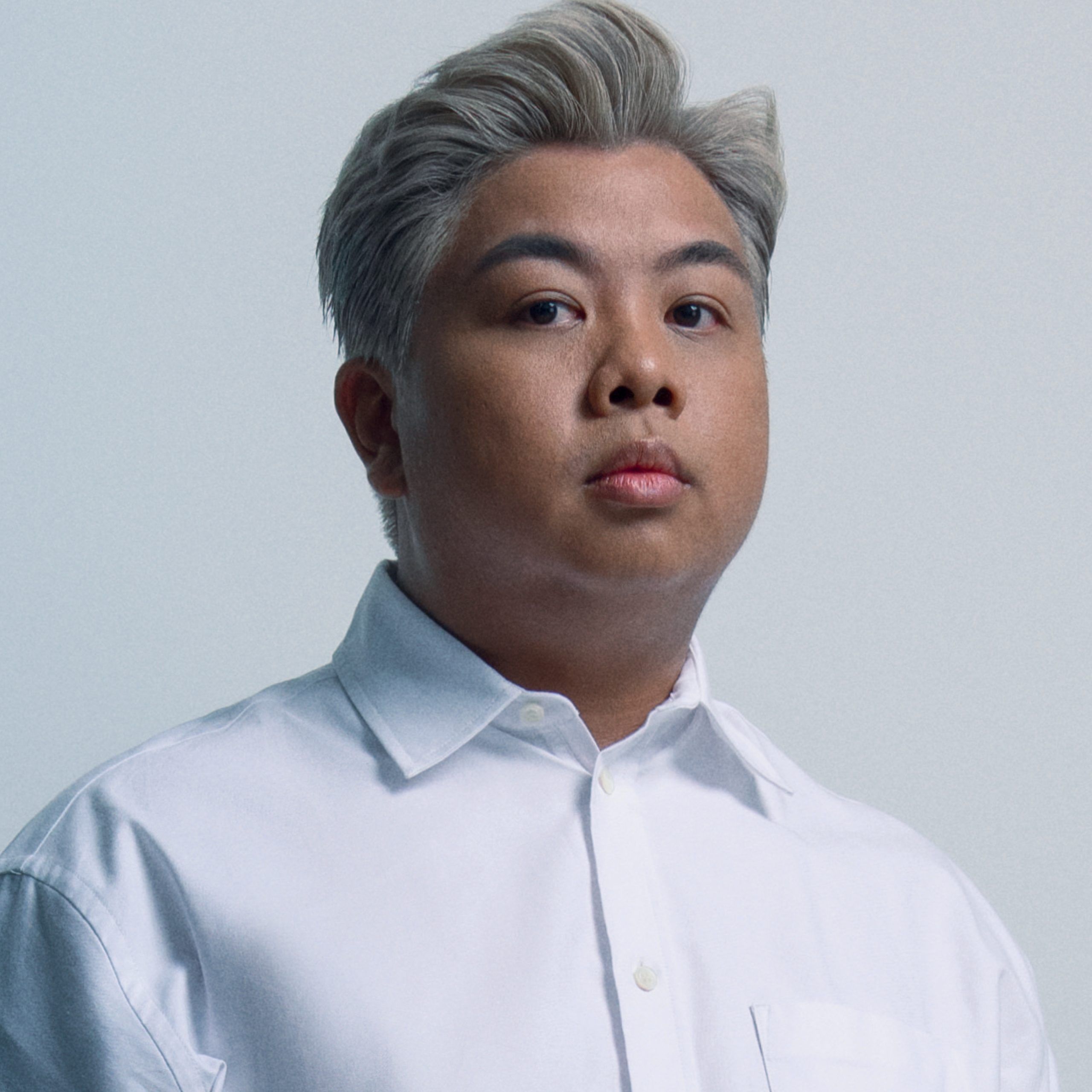 #AMoT: Toh Xing Jie, The Commander of the Ocean | AugustMan Singapore