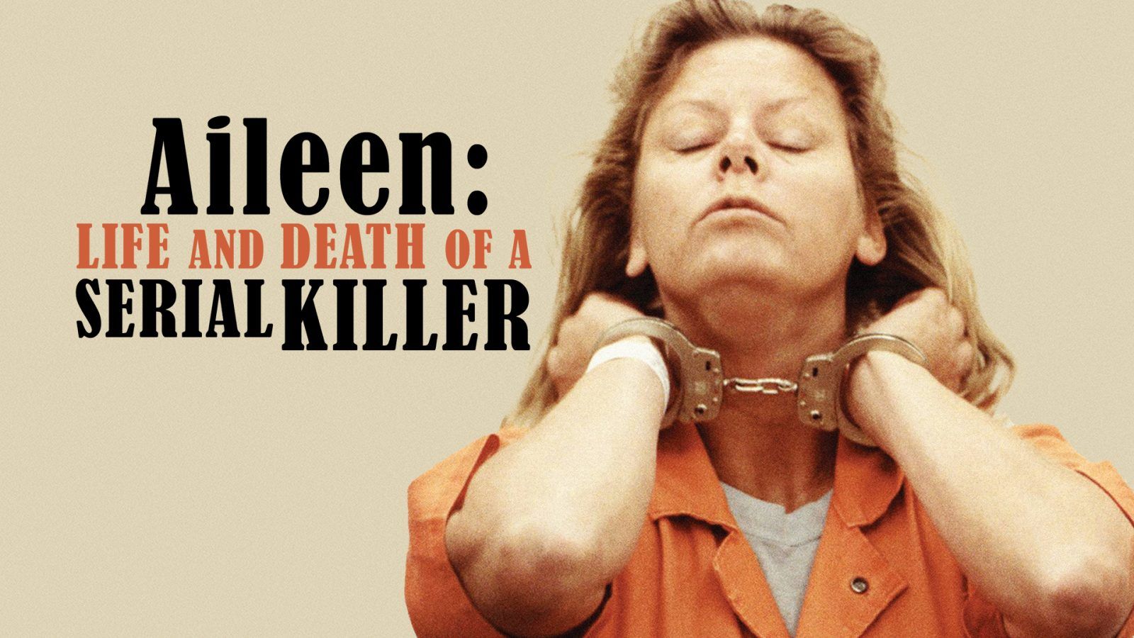 Top serial killer documentaries, ranked by IMDb - Augustman Singapore