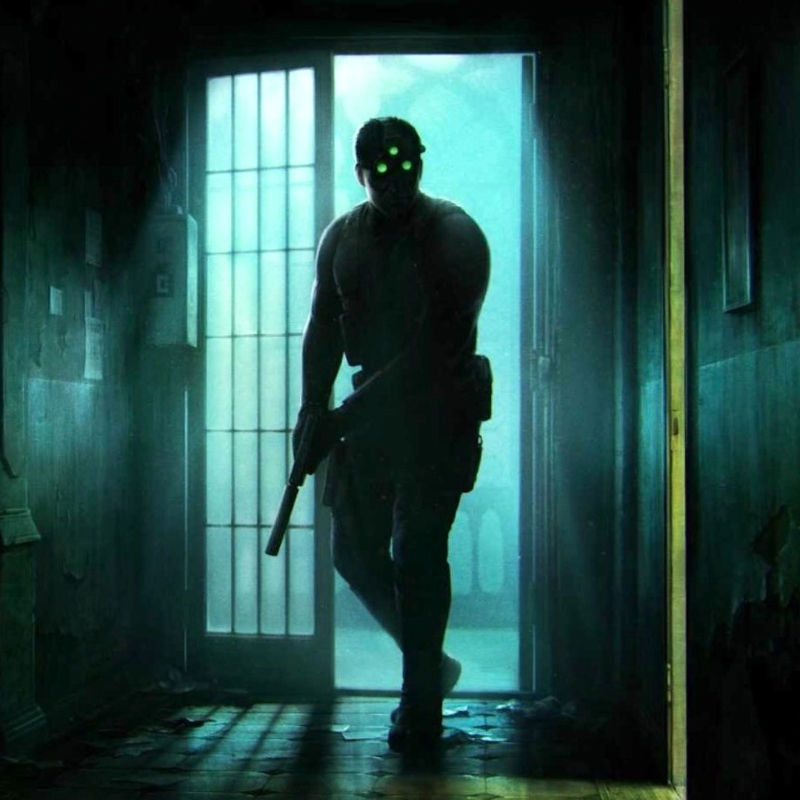 Every game Ubisoft Forward 2024 is likely to feature - Augustman SG