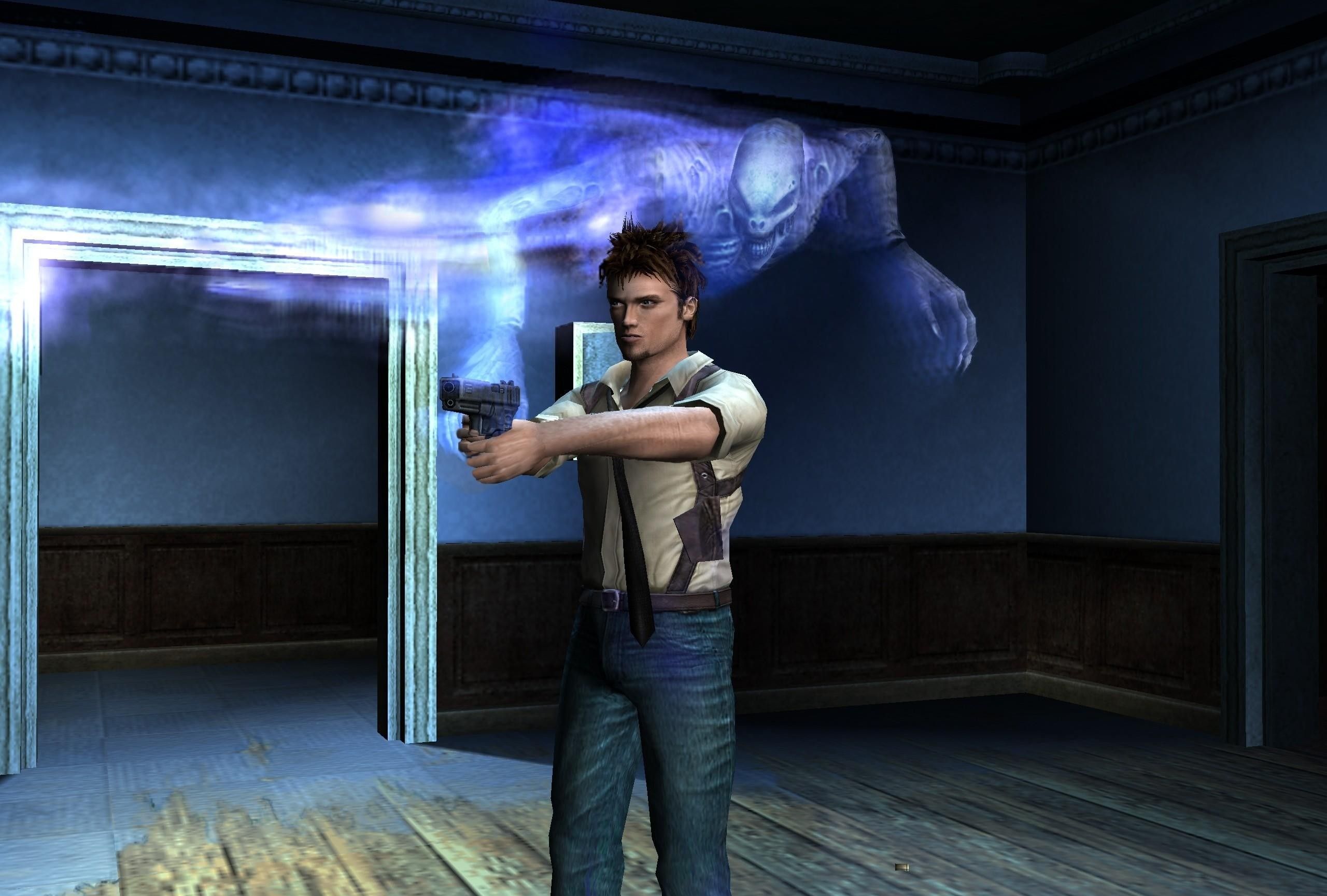 All the games coming to PS Plus in June 2024 - Augustman Singapore