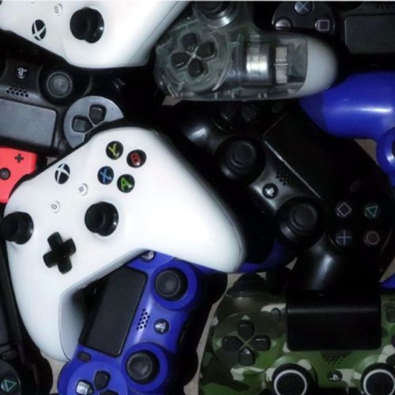 Sony PS5 vs PS5 Slim vs PS5 Pro – Augustman Singapore