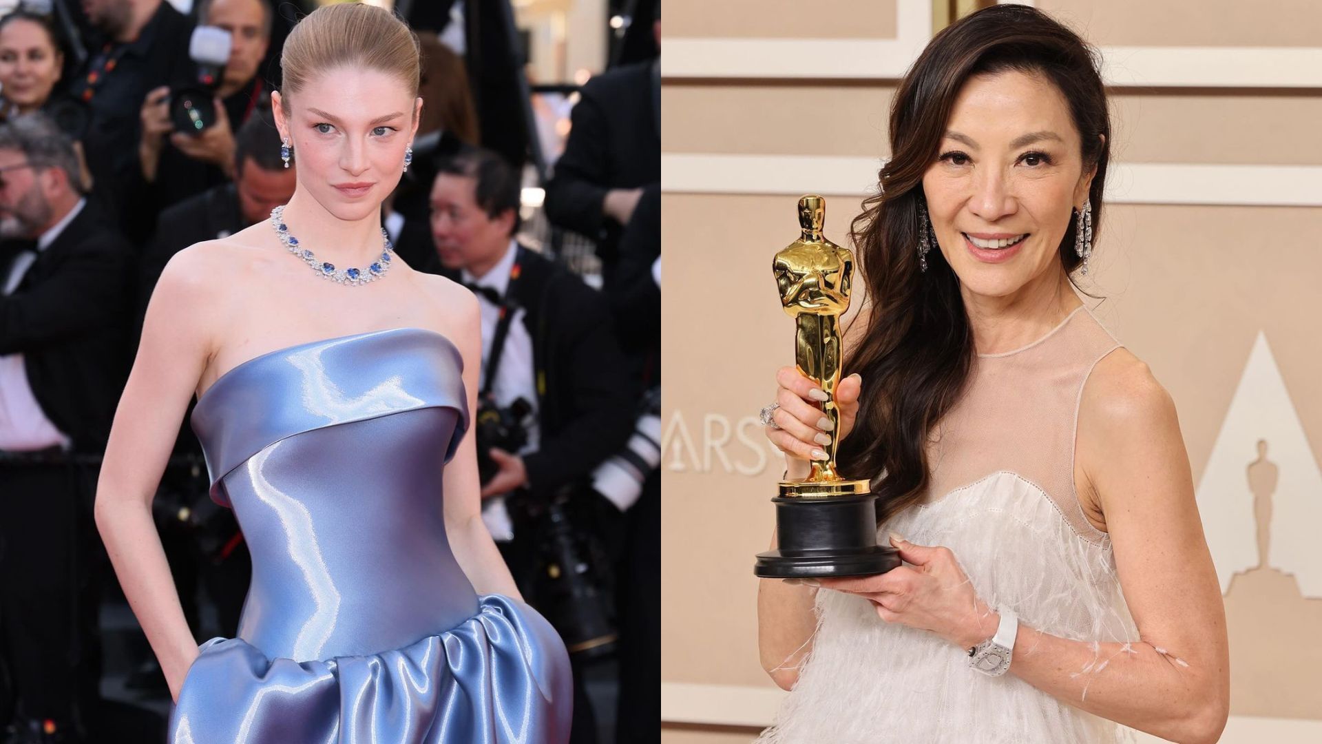 Everything we know about Blade Runner 2099 - Augustman Singapore