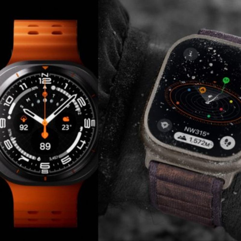 All Apple Watches in chronological order of release – Augustman SG