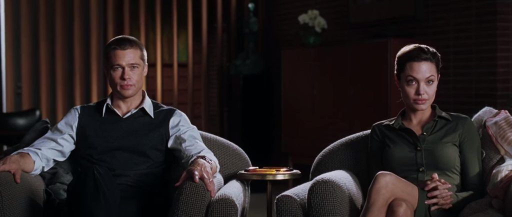 10 movies like Netflix's Hit Man To Binge-Watch - Augustman Singapore