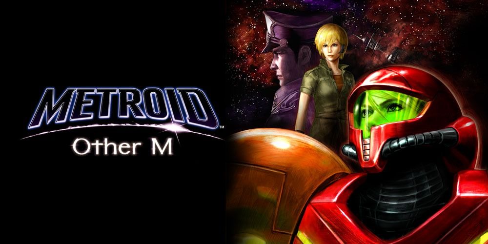 A guide to playing all the Metroid games in order - Augustman Singapore