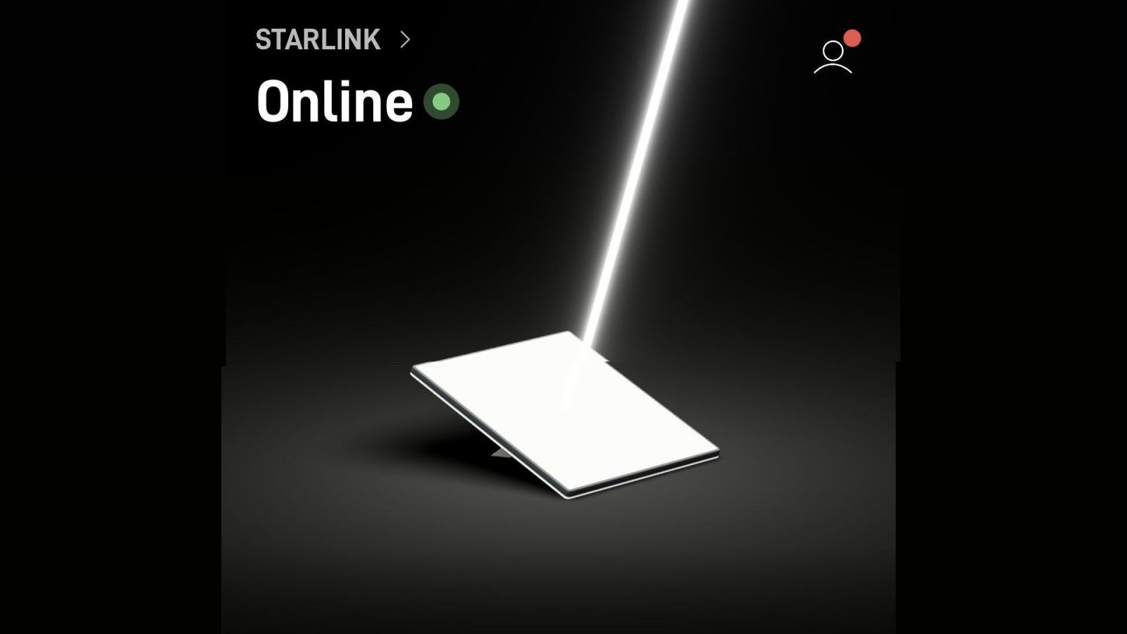 All we know about the Starlink Mini router – Augustman Singapore