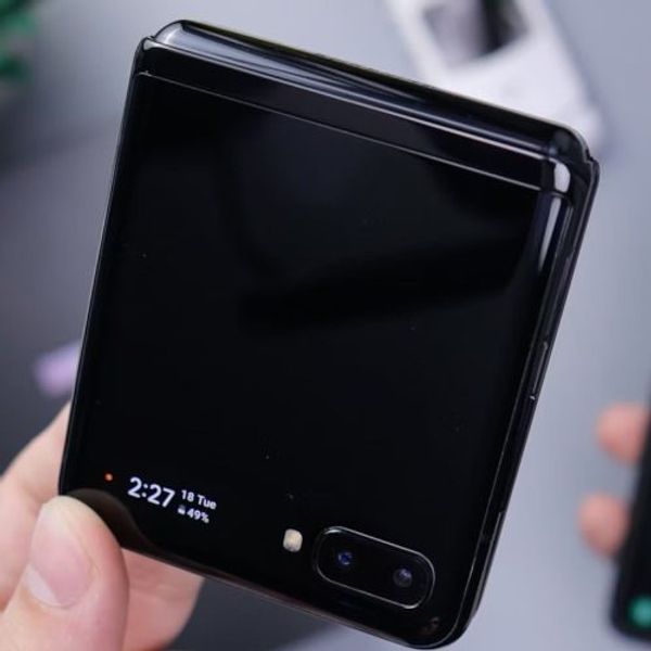 All We Know About The Much-Hyped Nothing Phone (1) Launching July 12