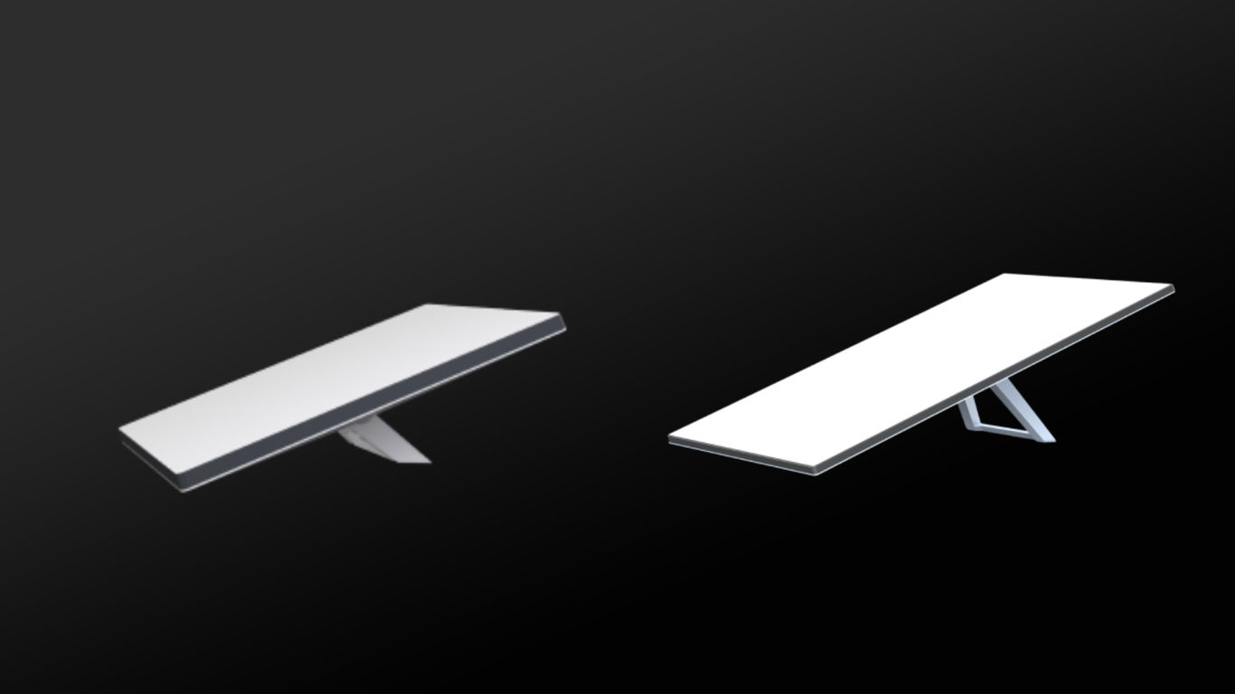 Starlink Mini vs Starlink Standard: Which is better? – Augustman Singapore