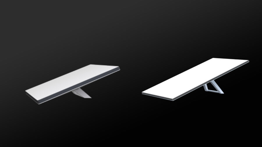 Starlink Mini vs Starlink Standard: Which is better? – Augustman Singapore