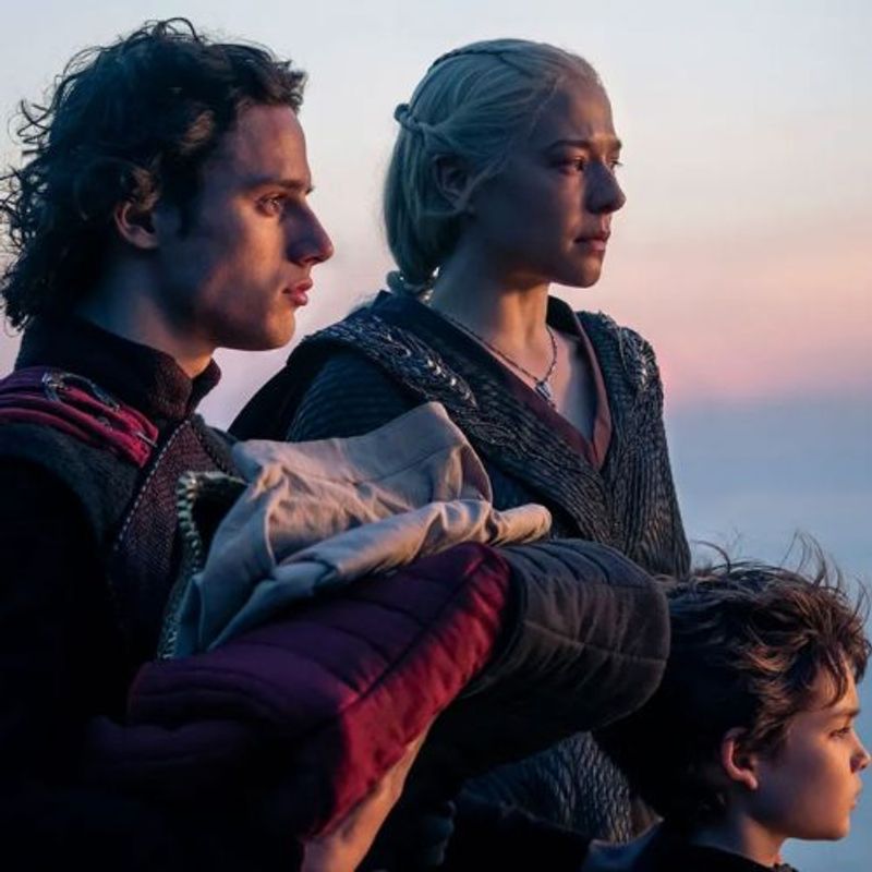 How to watch the Deadpool movies in order - Augustman Singapore