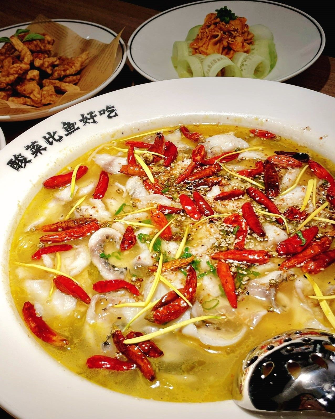 12 Pasir Ris Mall Eateries You Must Bookmark For Delicious Meals