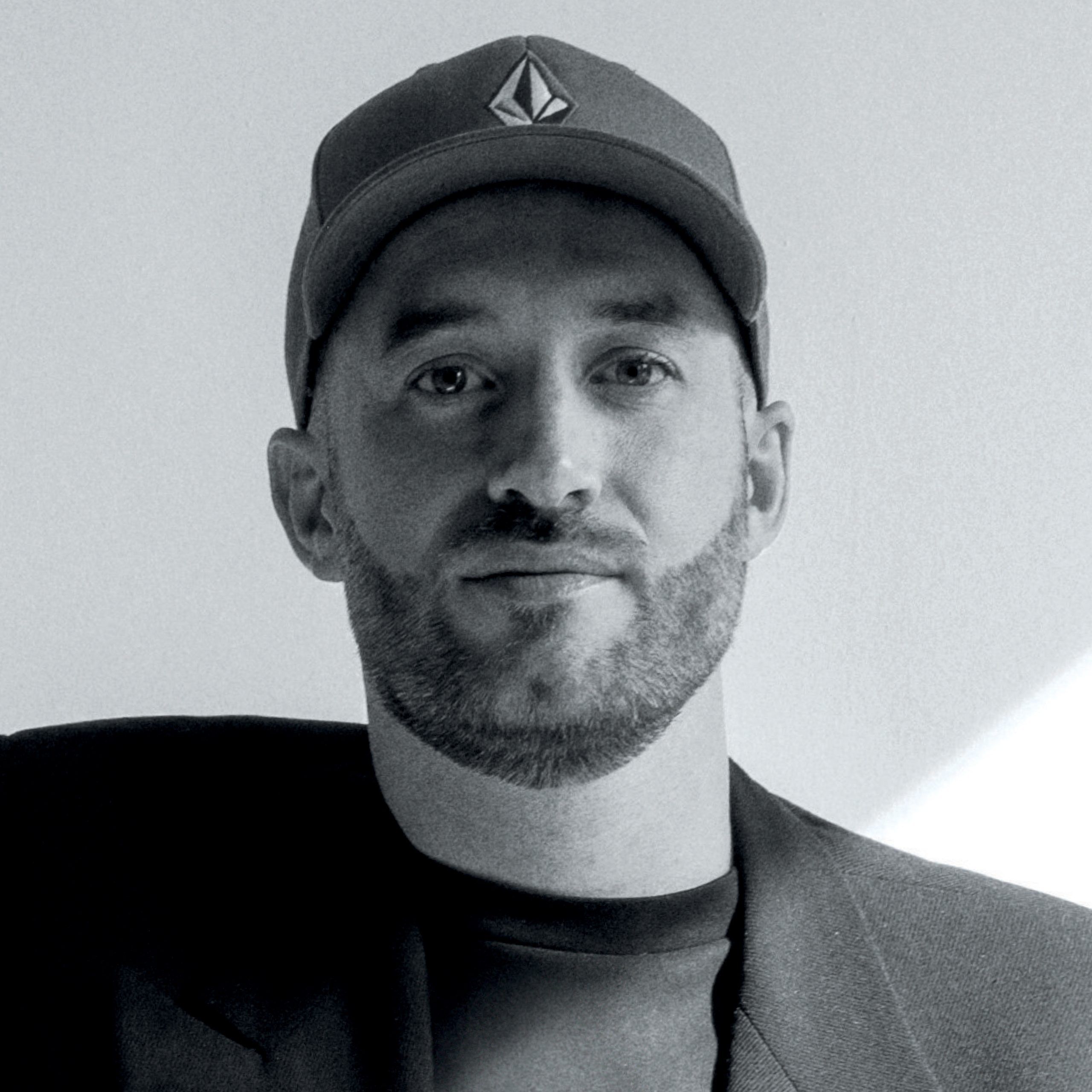 Discovering Suffian Hakim: A Journey Through Humor, Identity, and Success