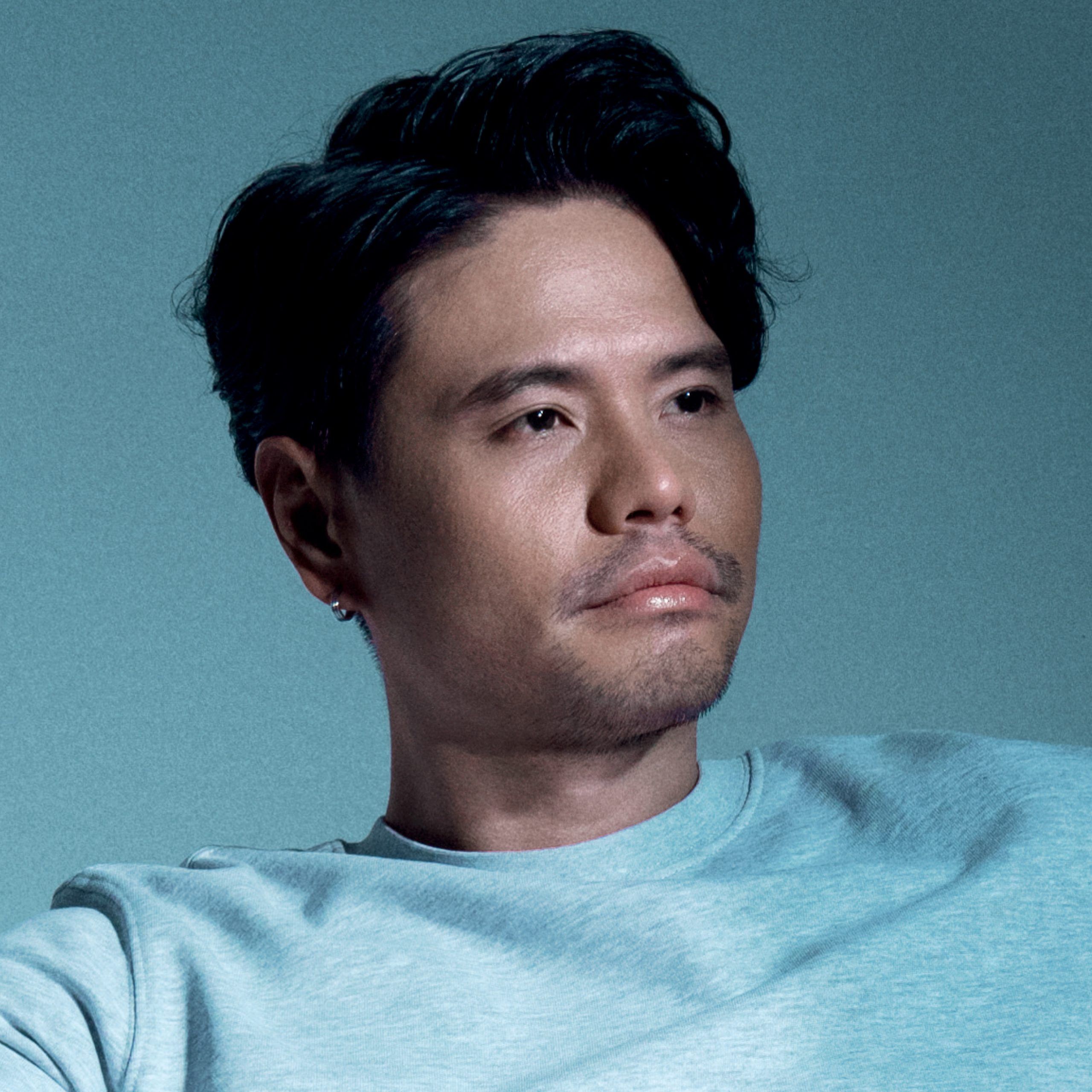 #AMoT24: Joseph Lor, The Legacy Builder | AugustMan Singapore