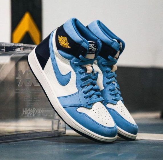 The best sneaker releases of July 2024 - Augustman Singapore