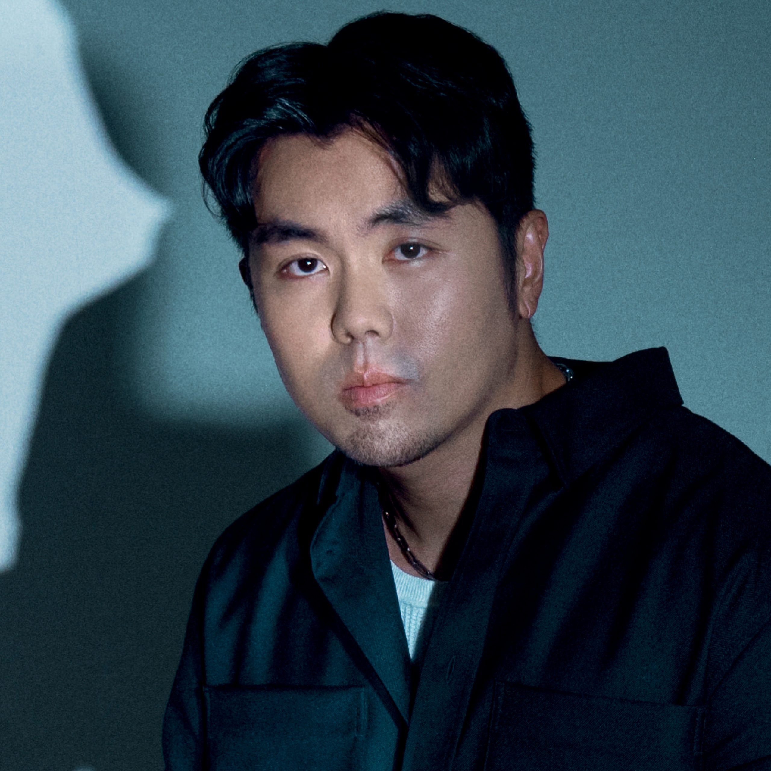 #AMoT24: Tan Chun Rong, The Gastronaut