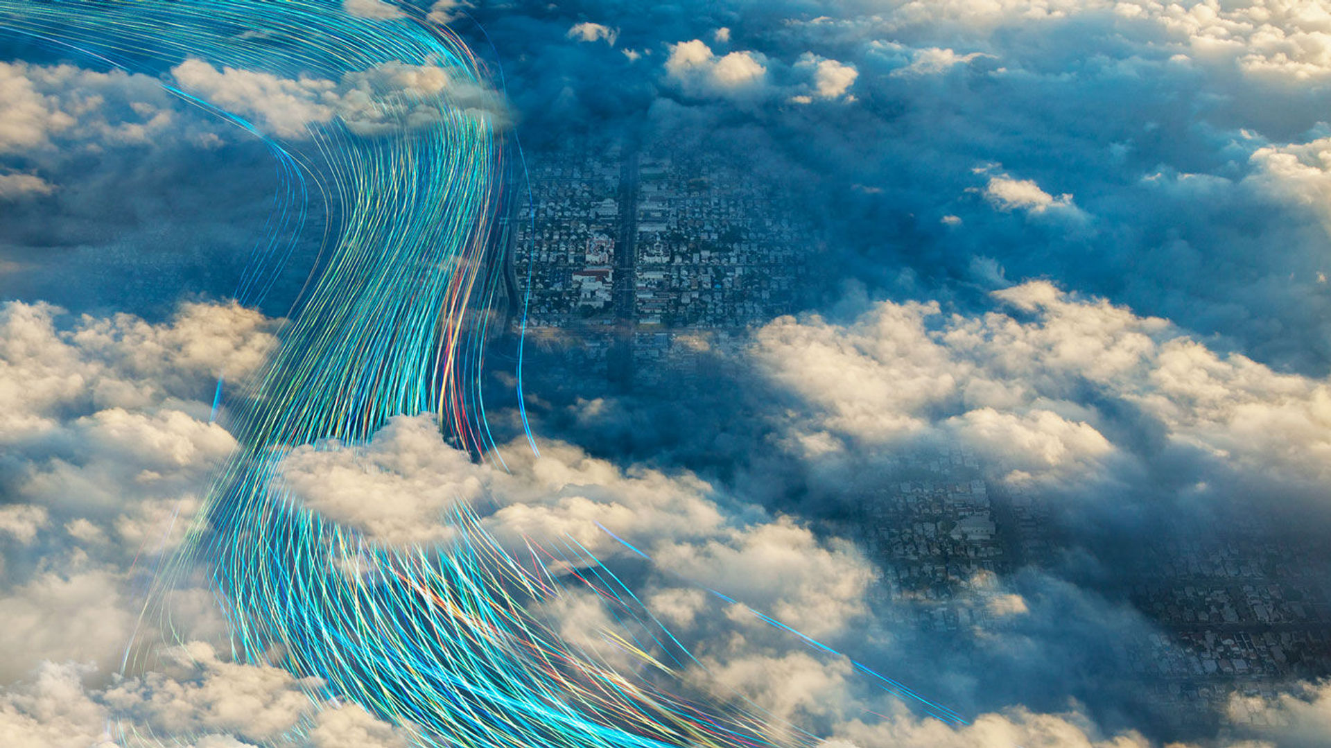 Japan sets new world record with fastest internet speed - Augustman SG