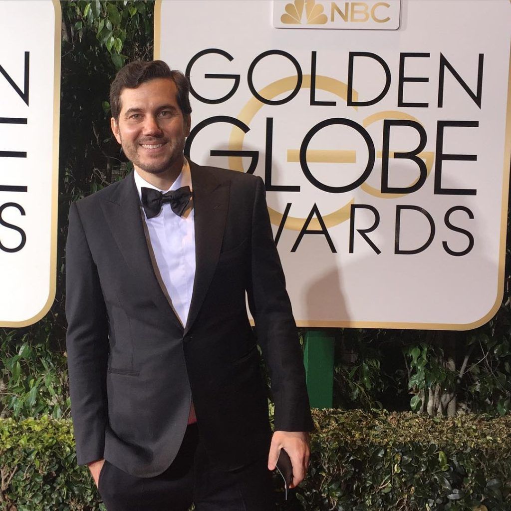 The complete dating history of Anne Hathaway - Augustman Singapore