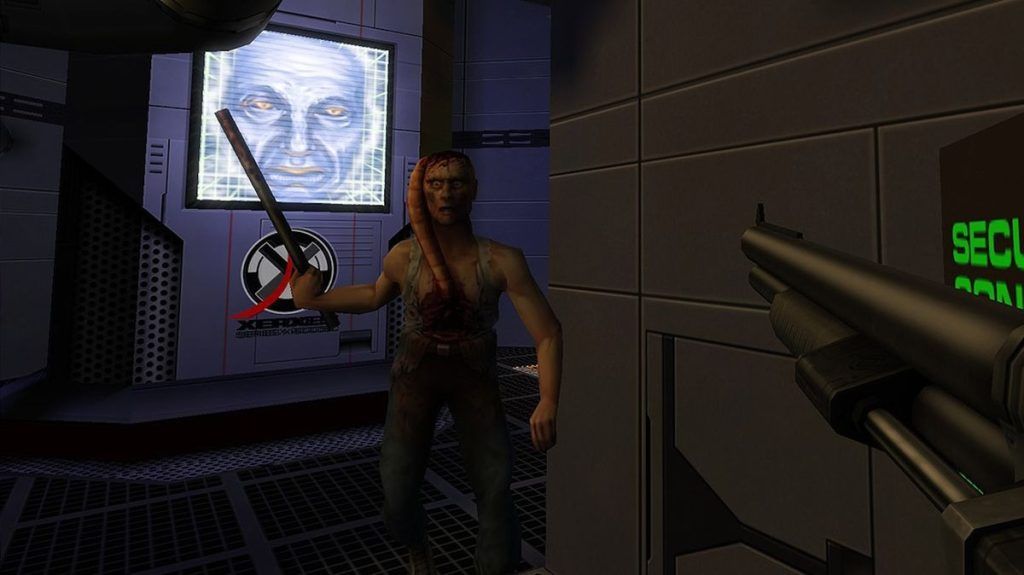 20 classic video games that deserve a remake - Augustman Singapore