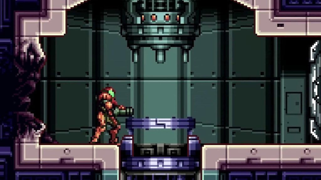 20 classic video games that deserve a remake - Augustman Singapore