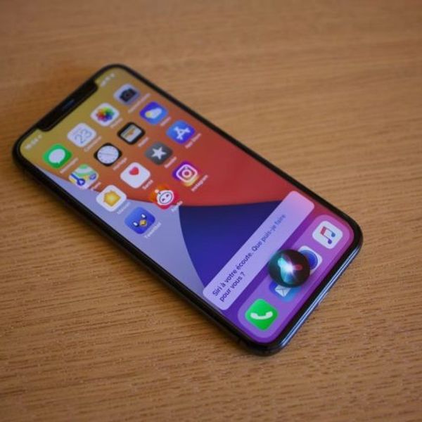 The Best Phones Of 2024 Revealed – Augustman Singapore