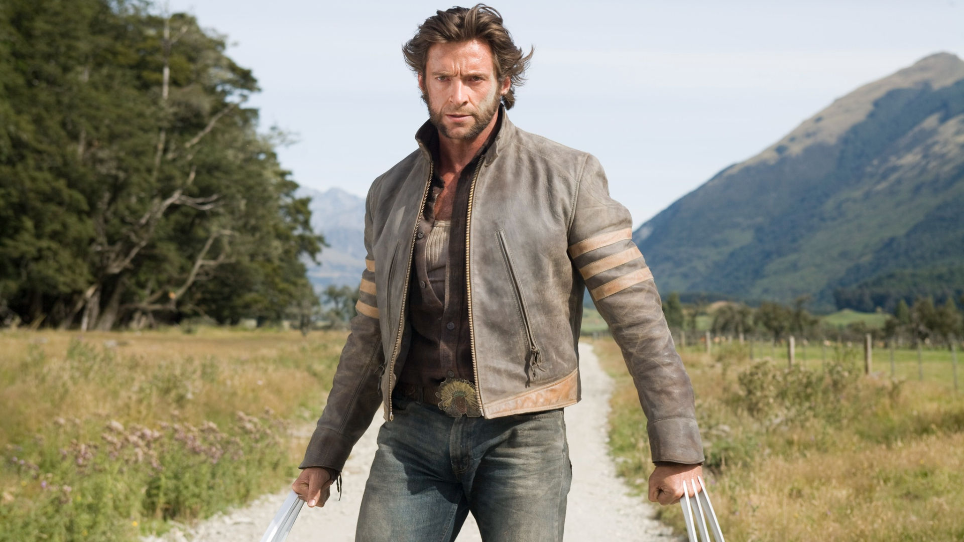 How to watch all Wolverine movies in order - Augustman Singapore