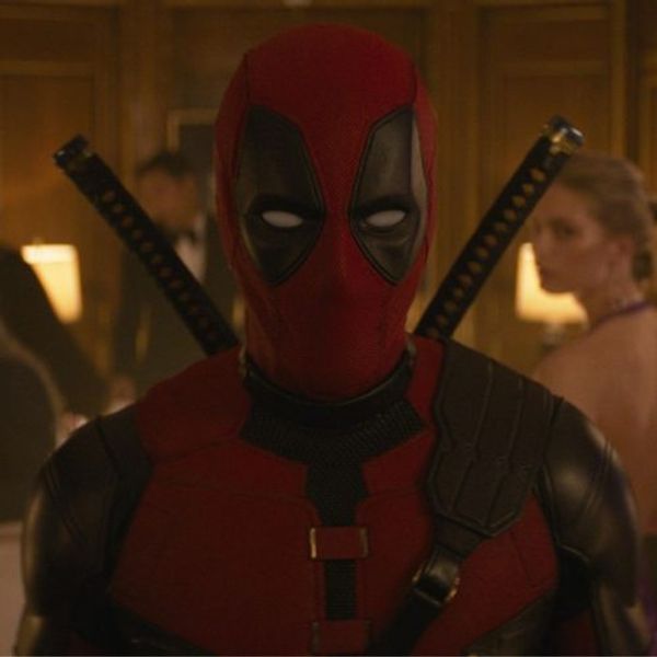 AugustMan - Your Personal Guide To Men's Luxury & Lifestyle