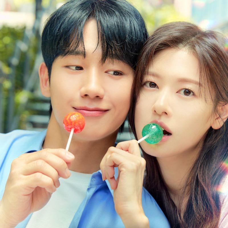 10 Upcoming K-Dramas For August 2024 – Augustman Singapore