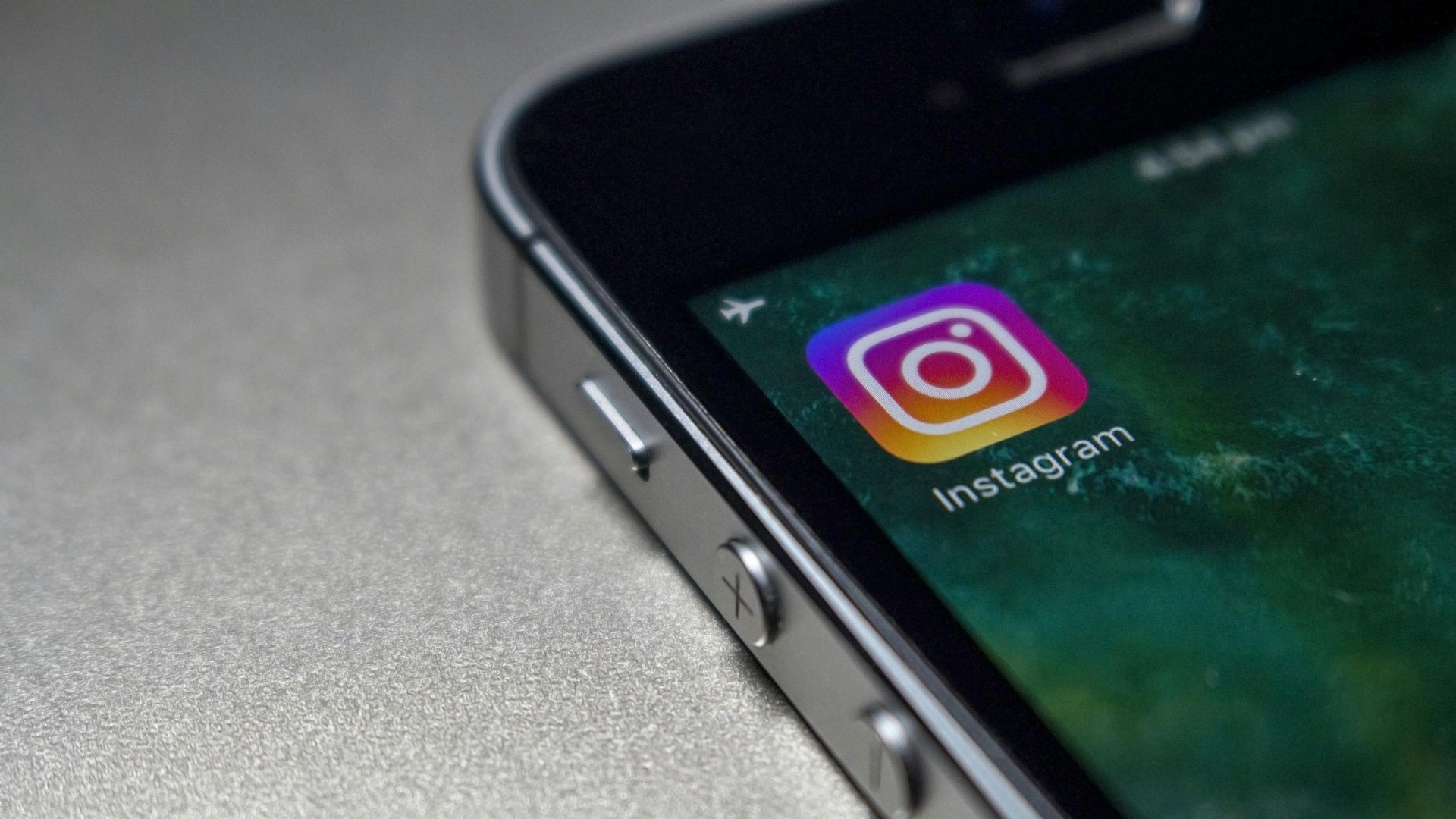 How To Fix The Instagram User Not Found Issue – Augustman Singapore