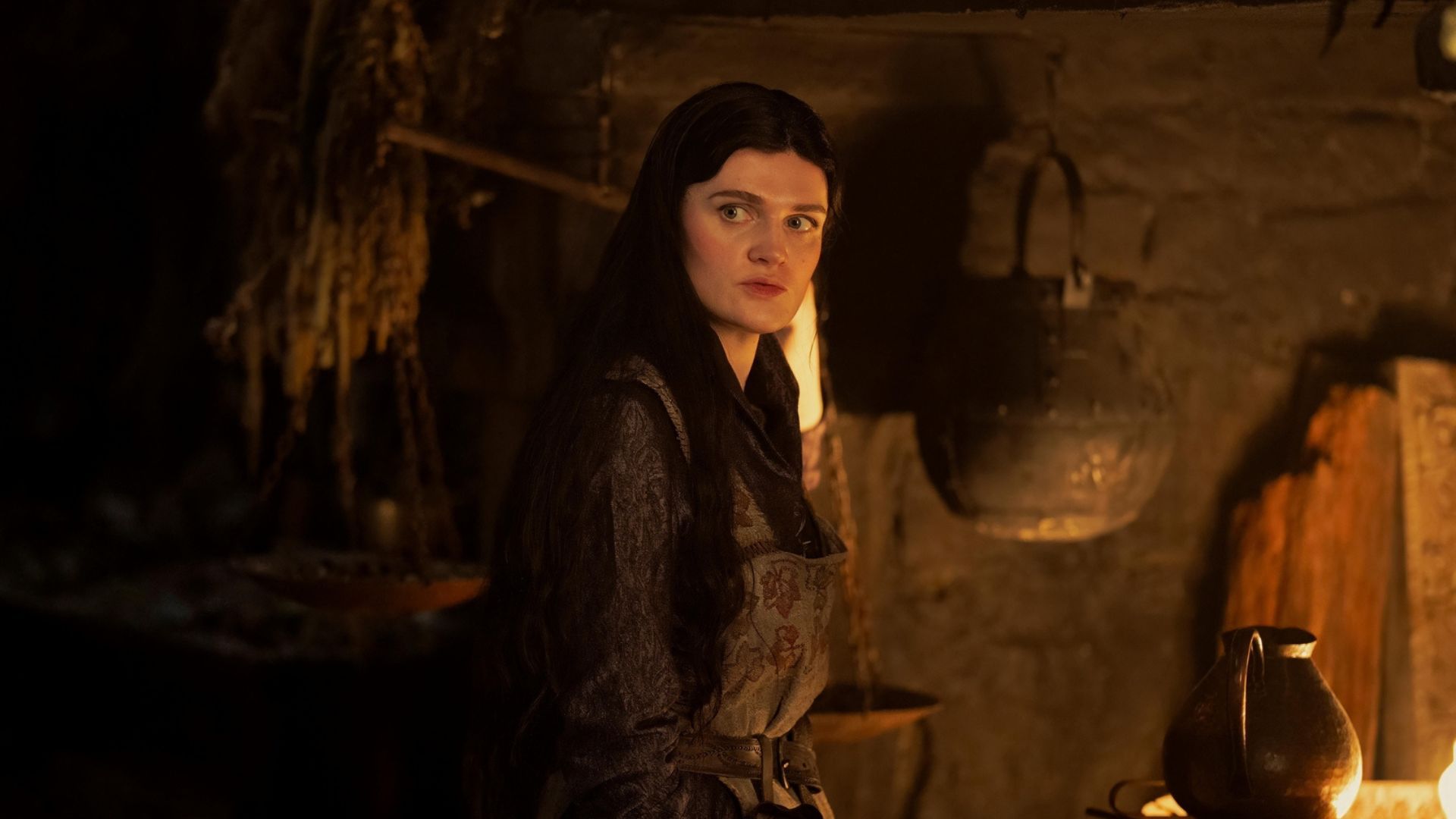 We rank 20 House of the Dragon characters - Augustman Singapore