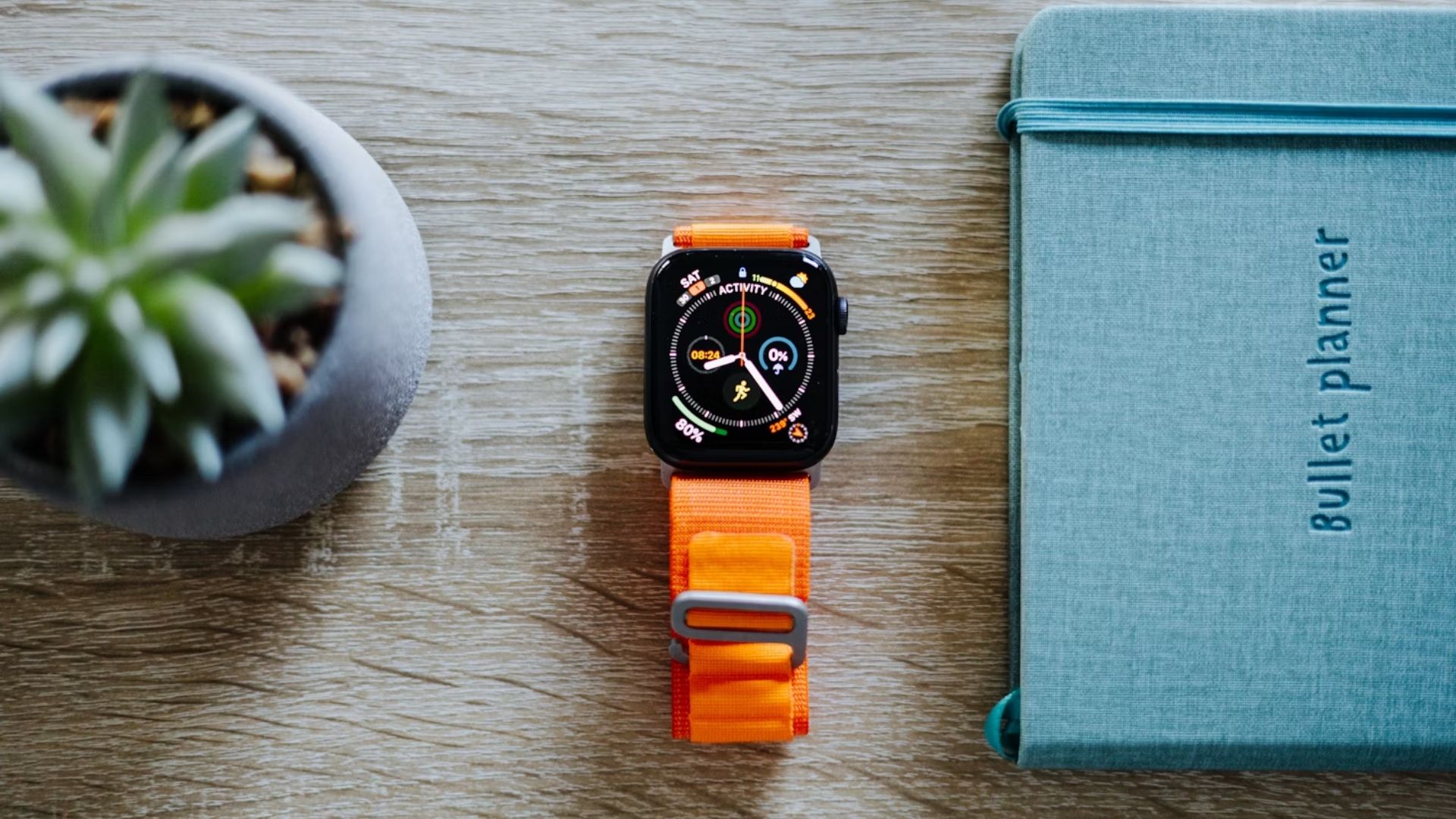 A plastic Apple Watch for kids may be coming – Augustman Singapore