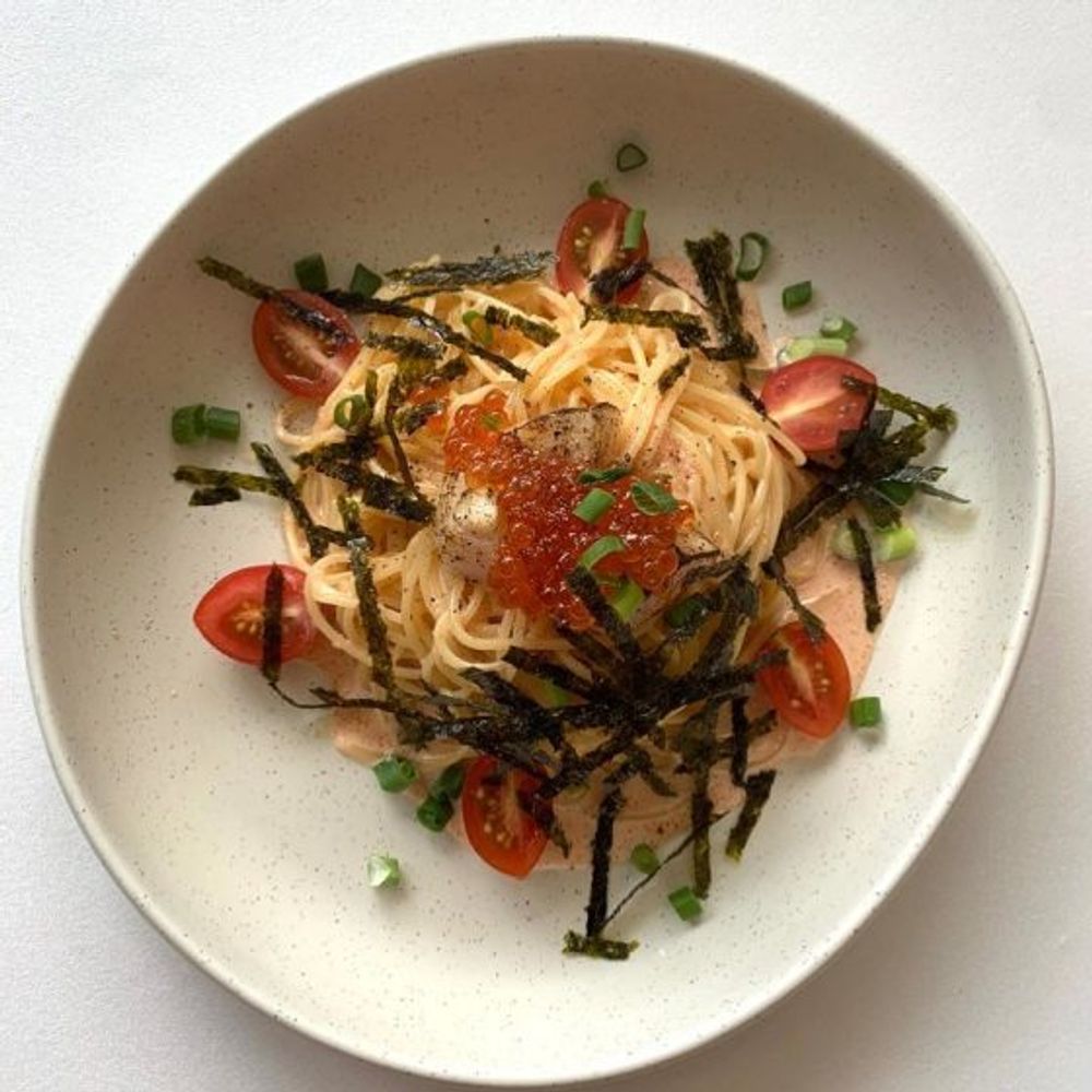 10 Best Food Spots At The Hub SS2 In Petaling Jaya