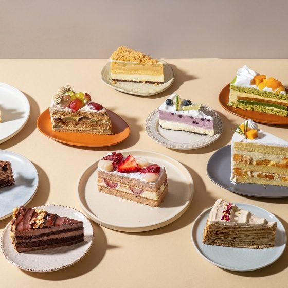 10 Best Food Spots At The Hub SS2 In Petaling Jaya