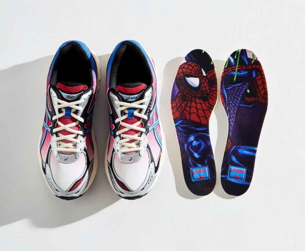 Hottest sneaker releases of August 2024 - Augustman Singapore