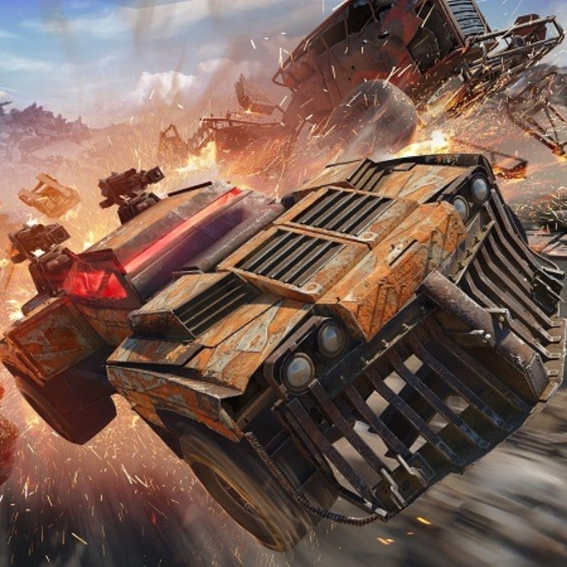 Best car combat games on Android - Augustman Singapore