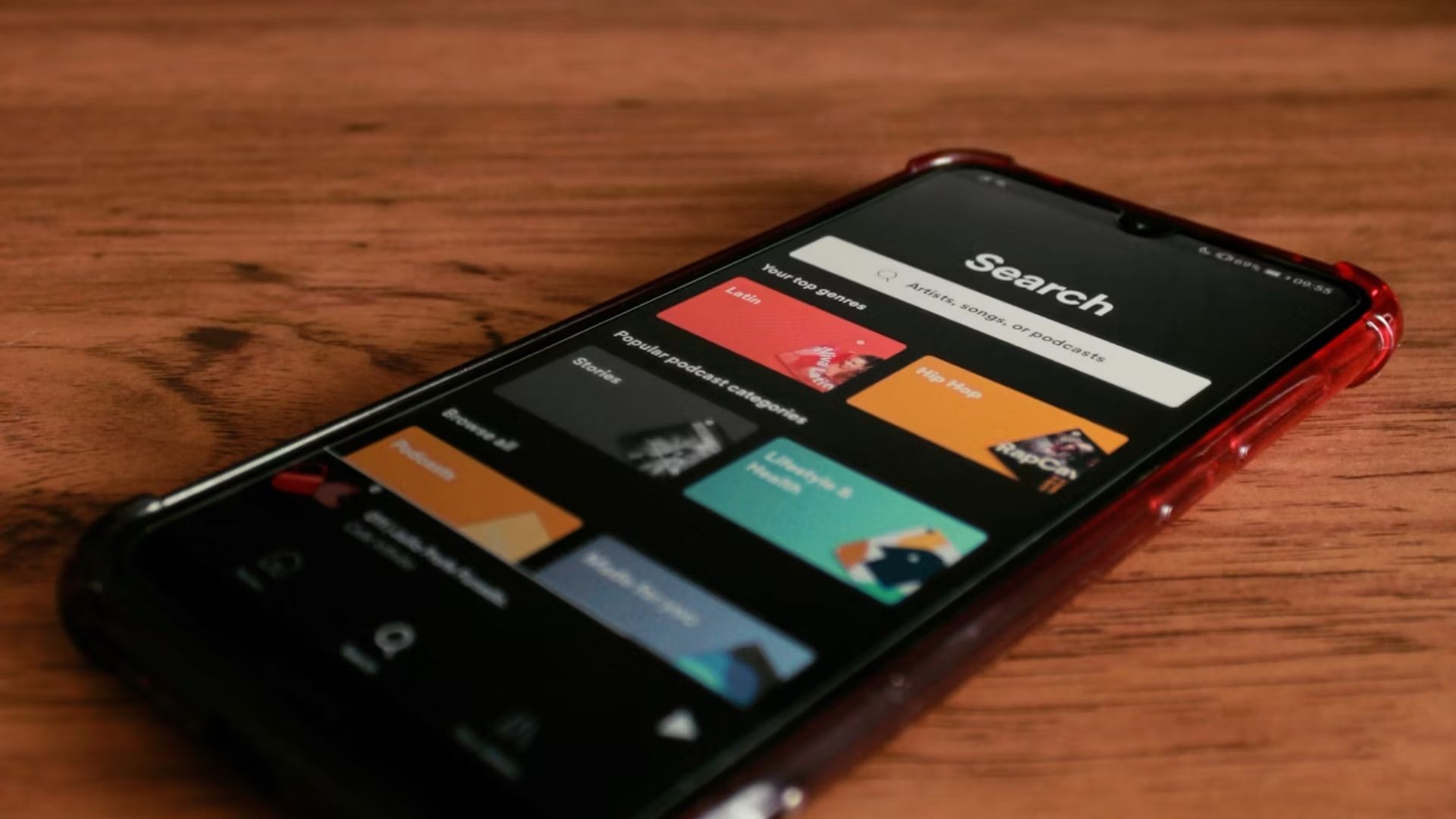 Best search engine alternatives to Google – Augustman Singapore