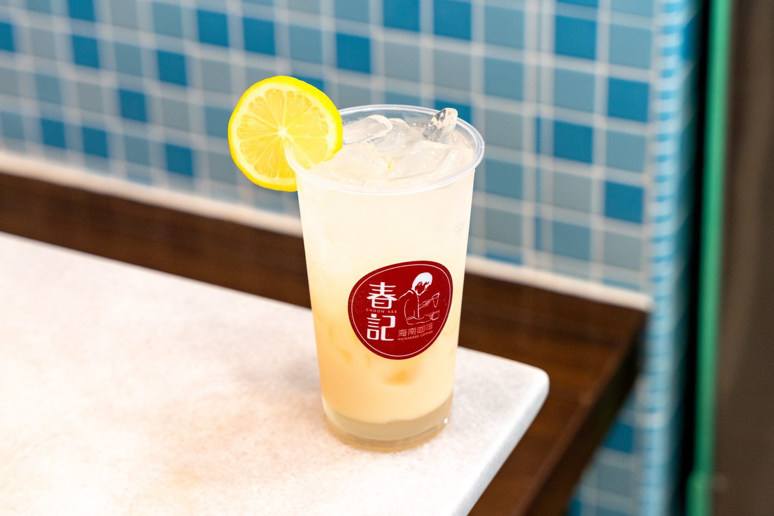 Choon Kee Is Bringing Malaysia's Best Coffee To Singapore This August