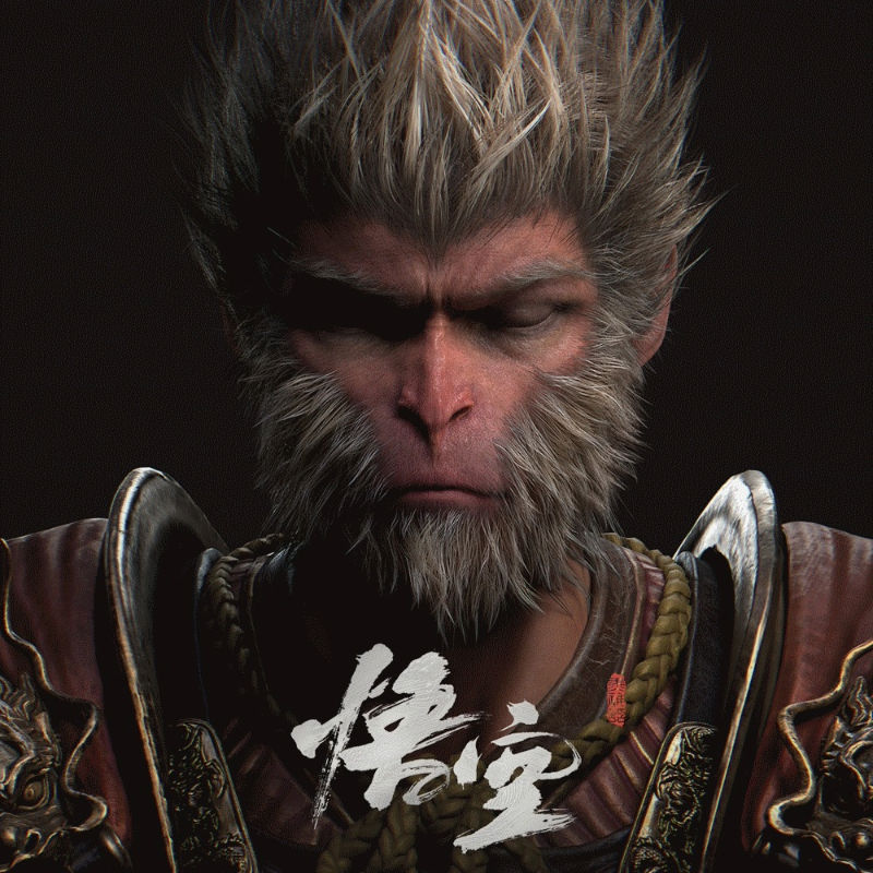 Black Myth: Wukong system requirements - Augustman Singapore