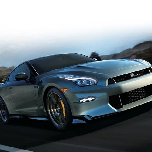 Best cars in video games that ruled our dreams – Augustman Singapore