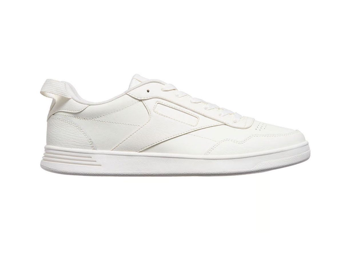 All About The Reebok x MUJI Sportswear Collaboration – Augustman SG