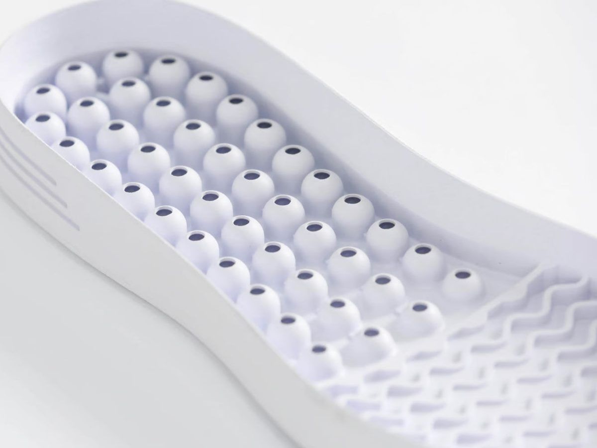 All About The Reebok x MUJI Sportswear Collaboration – Augustman SG