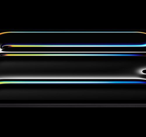 iPadOS 18 update bricked your iPad? Here's how to fix it – Augustman SG