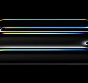 iPadOS 18 update bricked your iPad? Here's how to fix it – Augustman SG